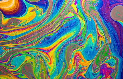 Index of /@/assets/img