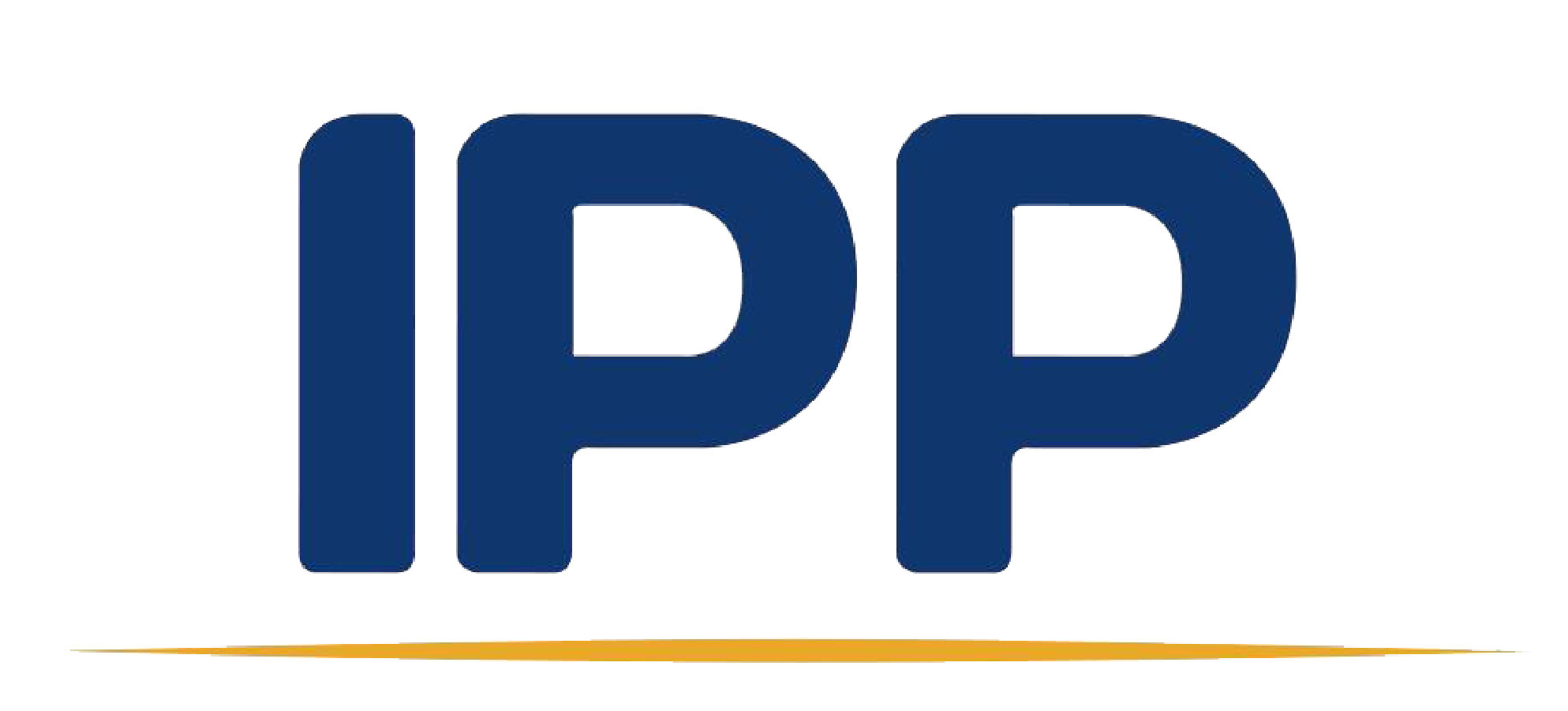 Index of /@/assets/img